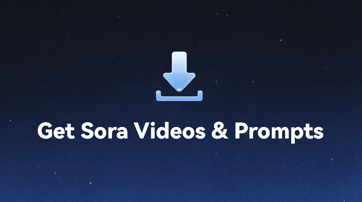 Download Sora Video - Free Online Sora 2 Downloader | SaveSora